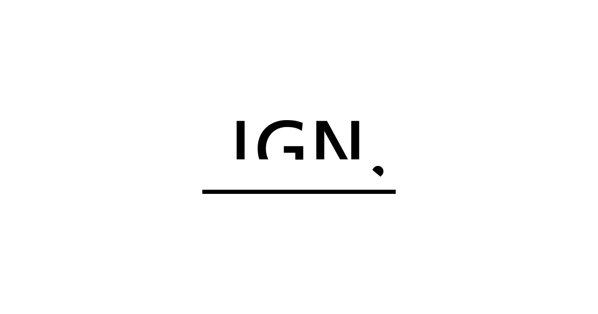 IGN. STEEL. BREAK-2. - Tisch