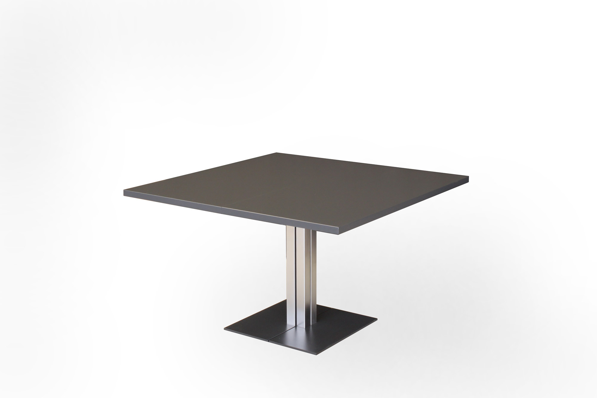 IGN. : IGN. PLATE. FLEX