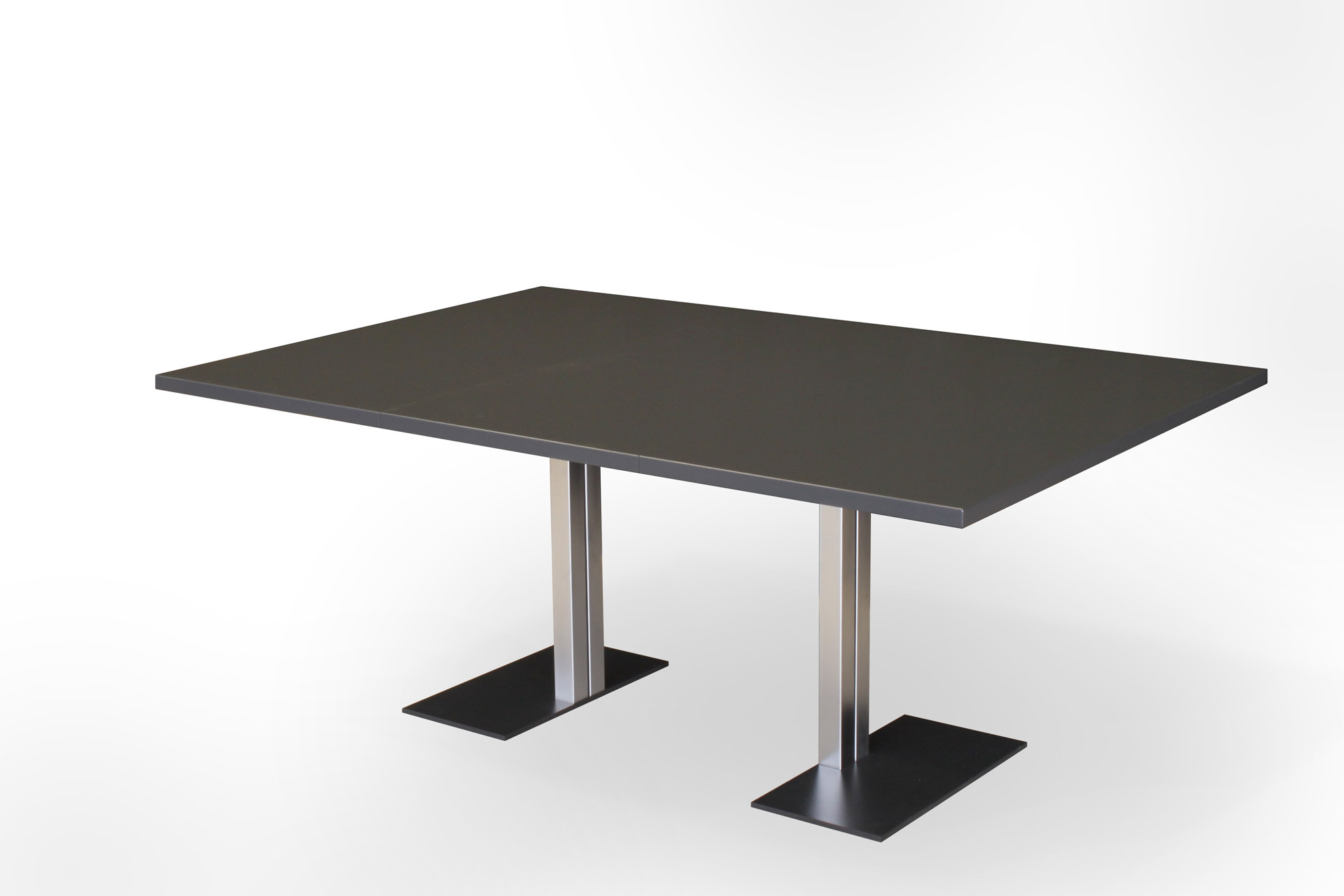 IGN. : IGN. PLATE. FLEX