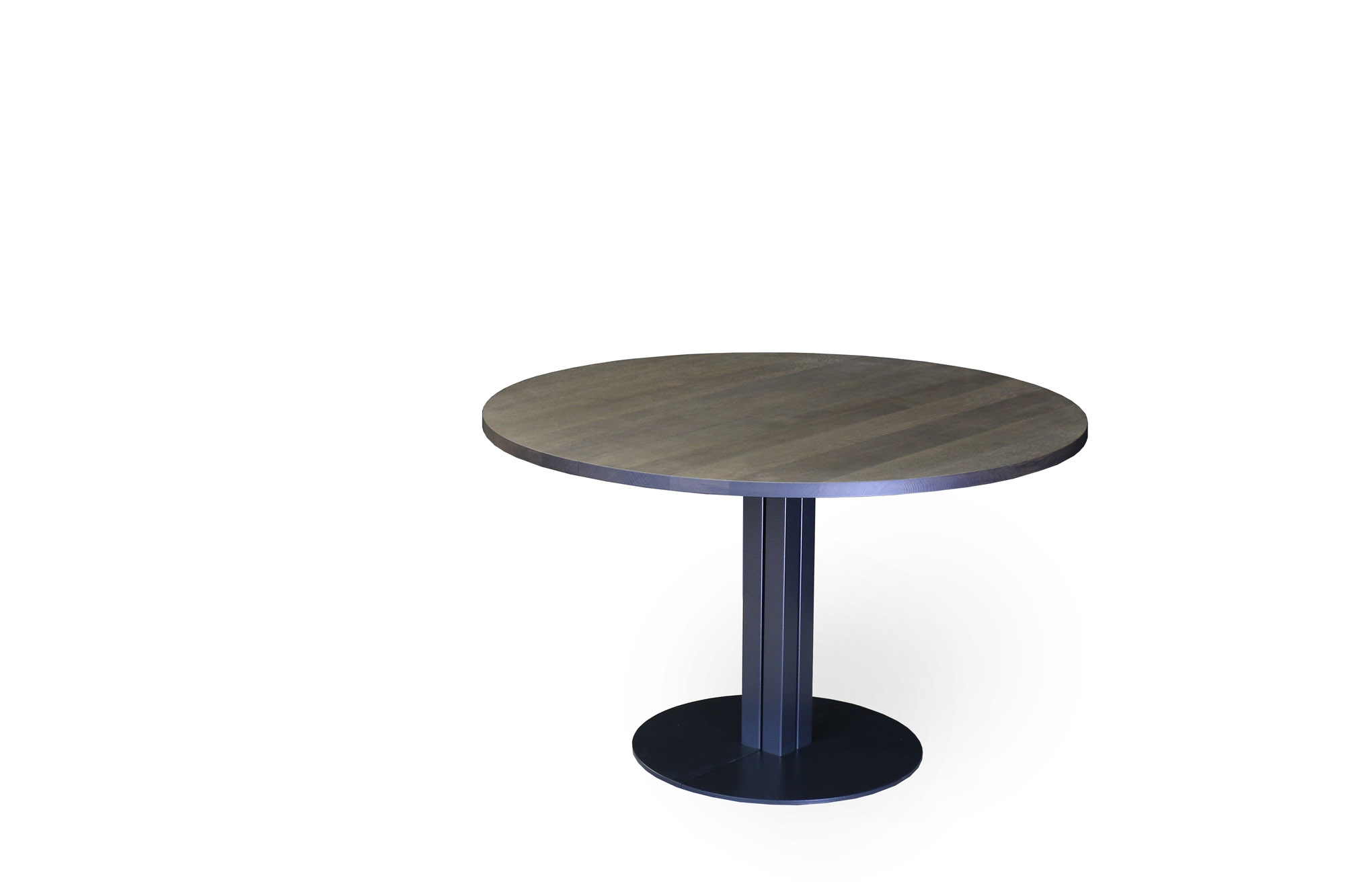 IGN. : IGN. PLATE. FLEX